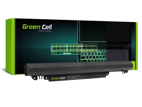Akkumulátor Lenovo IdeaPad 110-15IBR 110-15ACL | Foxym.hu