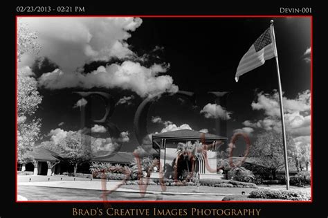 Devin And Ralph Devin 001