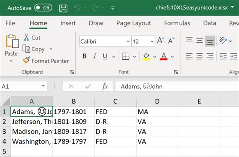 Excel Data Processing Samples Iri