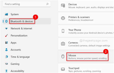 How To Disable Scrolling Inactive Windows When Hovering Over Them