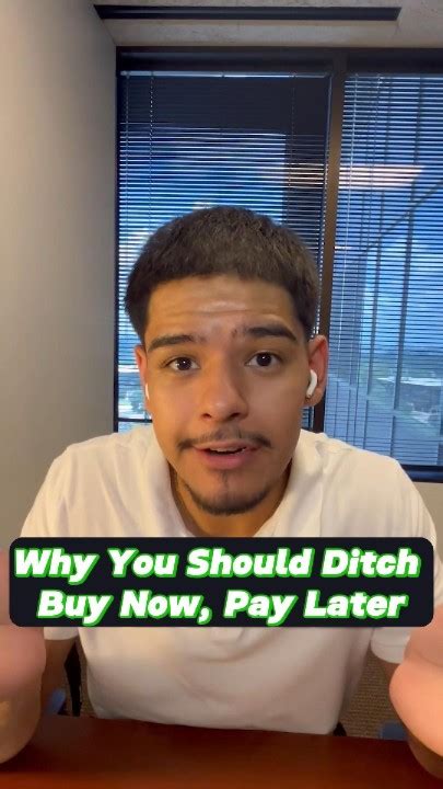 Adrian Rubio On Linkedin Finance Finance101 Bnpl Financetips Debt
