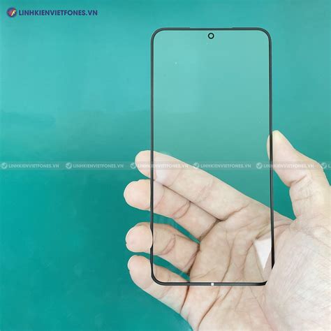 Mặt kính SS S23 MV - linhkienvietfones.vn