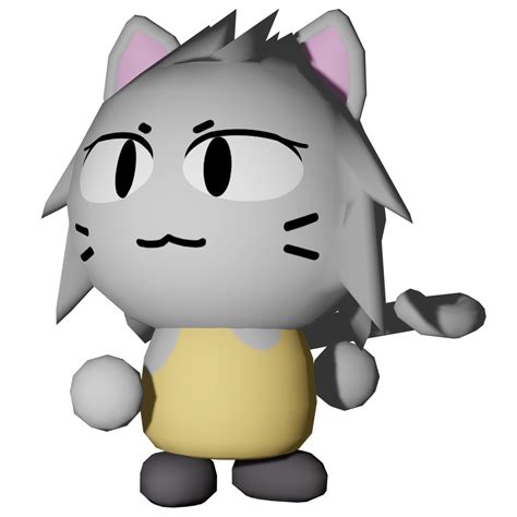 Lemonade Cat Tower Heroes 101 Wiki Fandom