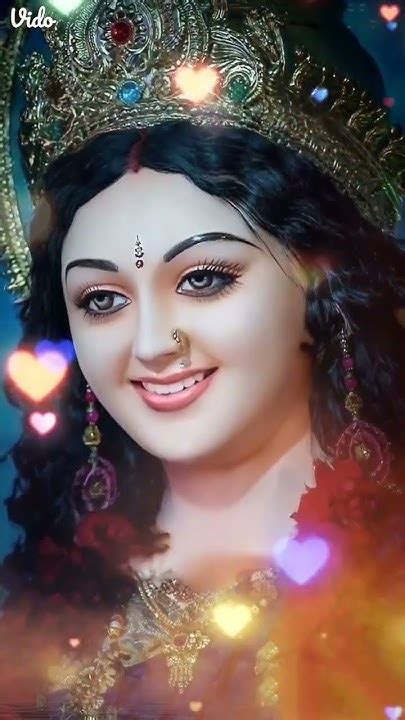 🙏🌹दया से भवानी तूने जिस और देखा🌹🙏 जय शेरावाली माता की🙏🌹🌹🌹🌹🌹🌹🌹🌹 Youtube