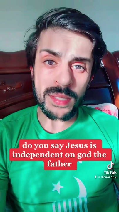 Trinity Debunked In 30 Seconds Islam Christianity Exposed Religion Trinity Debunked Youtube