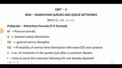 P K Formula Youtube