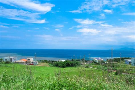 近く の 海辺 海に近い道の駅へ行きたい