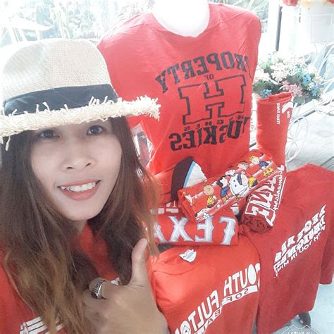 เยี่ยมยืดมือสอง Usa 1026 0647982465