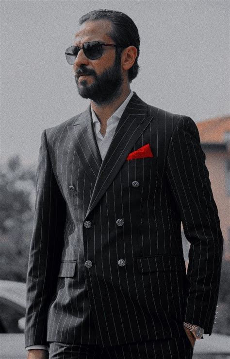 Vartolu Salih Koçovali