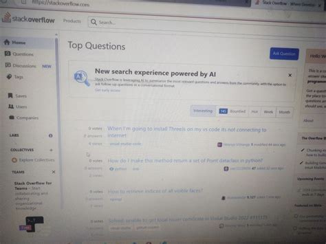 ameena mohd on linkedin task 7 practice operators conditional