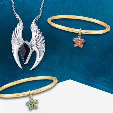 Riot Games Merch On Twitter Jewelry On Sale Right Now Riot