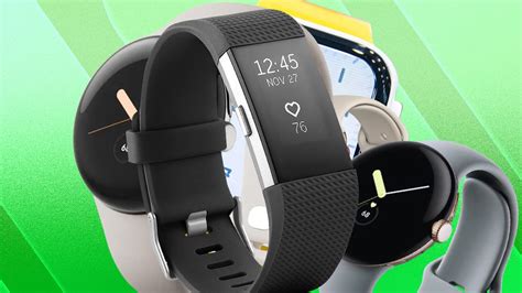15 Best Smartwatch Black Friday Deals 2022 Save Today On Apple Watch
