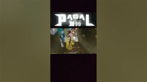 Free Fire New Hed Short Video Para Samsung A3 A5 A6 A7 J2 J5 J7 S5 S6