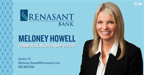Meloney Howell On Linkedin So Excited To Be A Part Of The Amazing