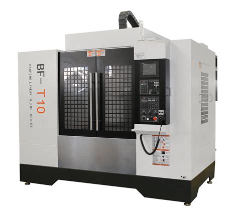 Axis Axis Axis Ht High Grade Casting Tapping Drilling CNC Machine Vmc Machinery