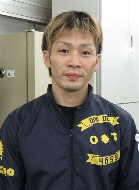 小野達哉、悪条件はね返しスランプ脱出だ／戸田 ボート 日刊スポーツ
