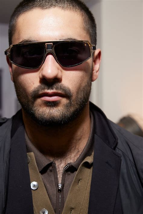 Elvis By Renauld Launch Party