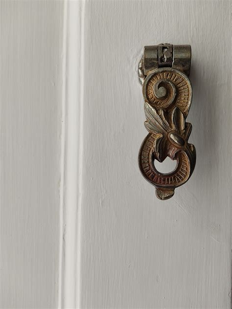 Infographic Design Before After Photos Download The Best Free Infographic Design Before After