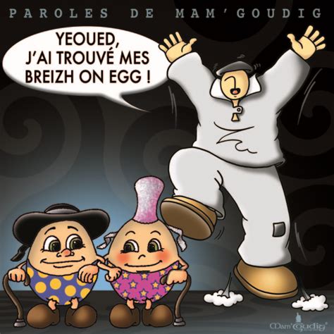 Mam Goudig Souvenirs Bretons Vaisselle Art De La Table