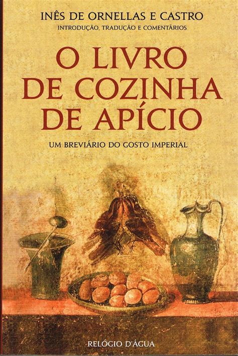 As Receitas Da Avó Helena E Da Avó Eduarda O Livro De Cozinha De