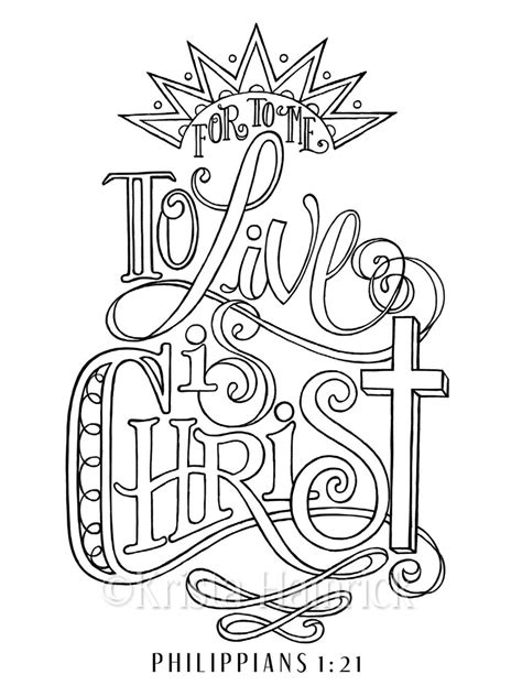 Thing One And Thing Two Coloring Pages