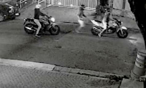 Troca De Tiros Com Policial Deixa Suspeito Morto No Ipiranga Gazeta