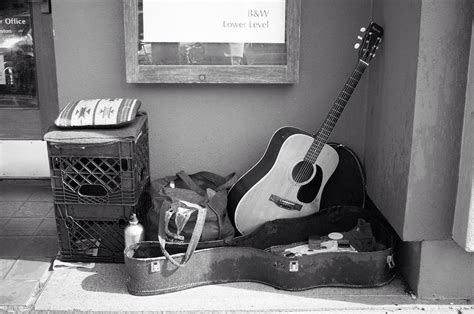 Essentials Tony Mateus Flickr