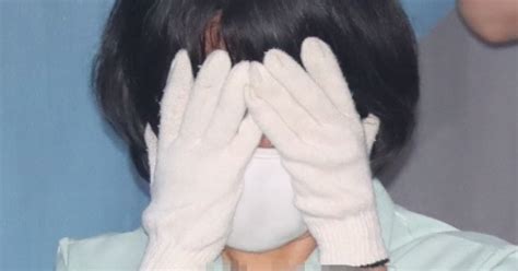 정운호 게이트 100억원 부당 수임료 수수 혐의 최유정 변호사 파기환송심서 5년 6개월 선고