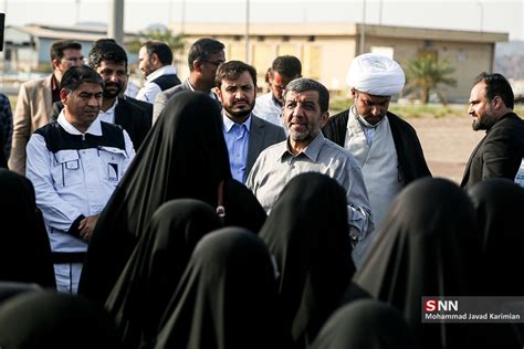 دومین سال اردوی دانشجویی روایت گمشده در بندرعباس دختران