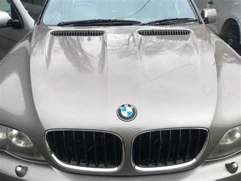 Bmw е53 Розбірка BMW X5 E53 Разборка бмв розборка Запчасти роздатка ...
