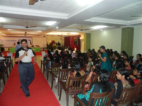 Largest Hr Class Ibr