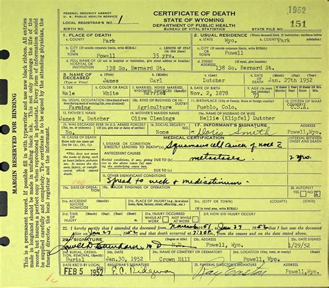 James Carl Dutcher 1878 1952 Find A Grave Memorial