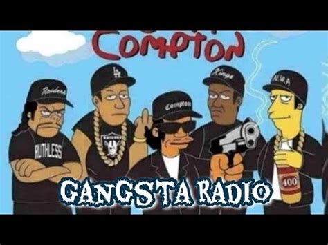 S Sunderground Gangsta Rap Mixrare G Funk West Coast Mix Dope