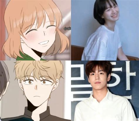 朴圭瑛確定《犬系戀人》女主角！李玹雨飾演笑裡藏刀「山神」 Luvkpop