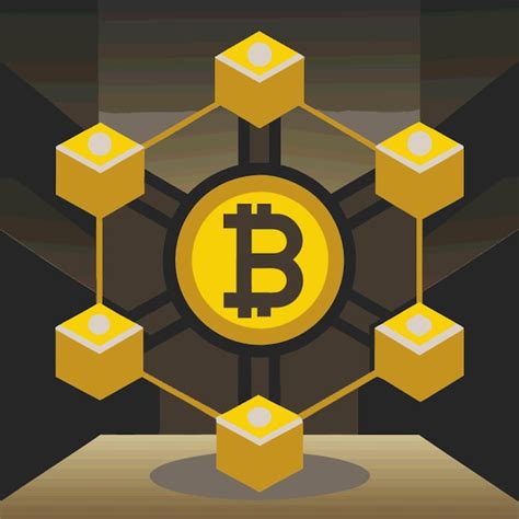 Premium Vector Technology Concept Vector Illustration Featuring