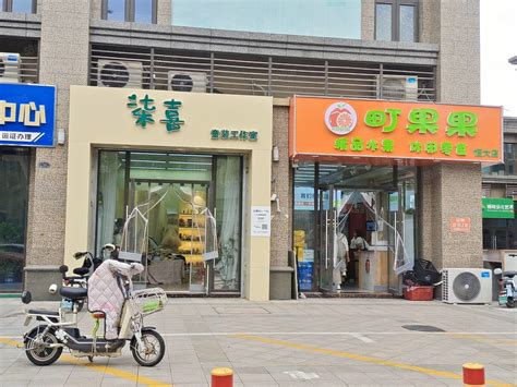 【9图】带租约出售！重餐饮沿街铺！双开门！70年产权！济南槐荫槐荫周边恒大世纪广场青岛路商铺商铺租售生意转让出售 济南58同城