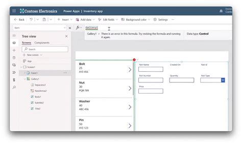 How to build your first app using Power Apps | Automatically with Copilot or from scratch