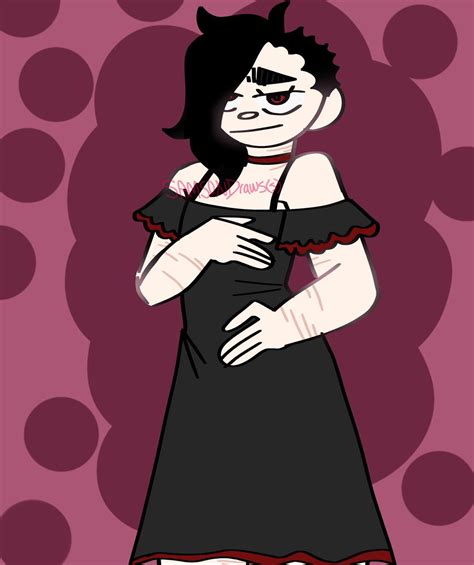 Mr Lost On Twitter Rt Samsondraws Eve Tboi Thebindingofisaac Eve