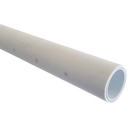 Pipe Insulation Mitre 10 At Ladonna Teal Blog