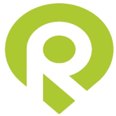 The Rossendale Rundown Bacup