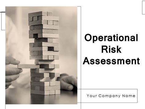 Top Risk Assessment Powerpoint Presentation Slides PowerPoint Presentation Templates In