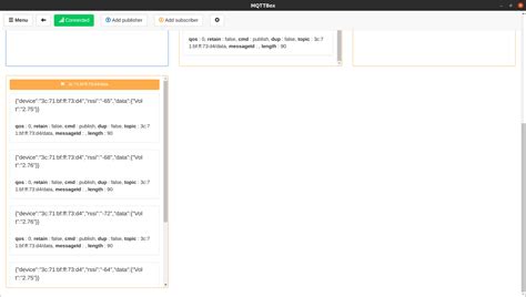 Github Suffiyanshaikh Esp32 Battery Monitoring Gateway