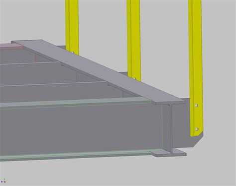 Frame Generator Autodesk Community