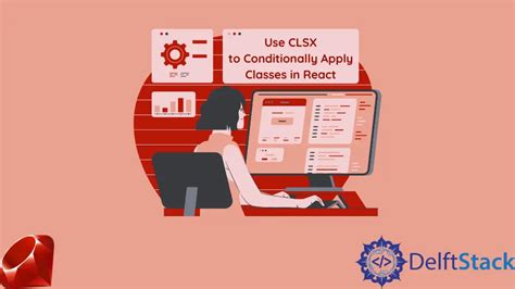 Conditional Assignment In Ruby Delft Stack
