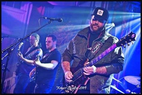 podcast 381 zach nugent fretboard journal