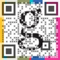 All In One QR Code Visualead