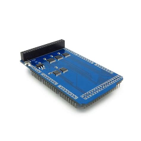 Itdb02 Arduino Mega Shield Itead Wiki