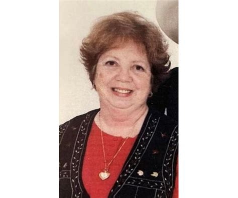Audrey Lola Gober Obituary 2023 Burnet Tx Jenkins Funeral Home