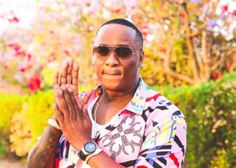 Jub Jub grateful for his accomplishments | Fakaza News