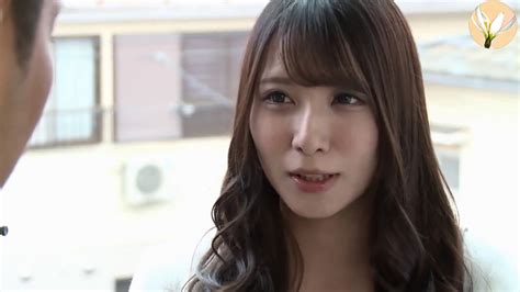 園田みおん（園田美櫻）sonoda Mion 我的女優鄰居 Youtube